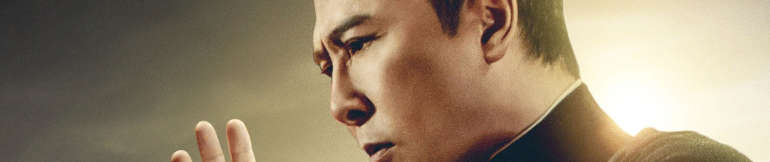 1080x228 Resolution Donnie Yen Ip Man 4 1080x228 Resolution Wallpaper ...