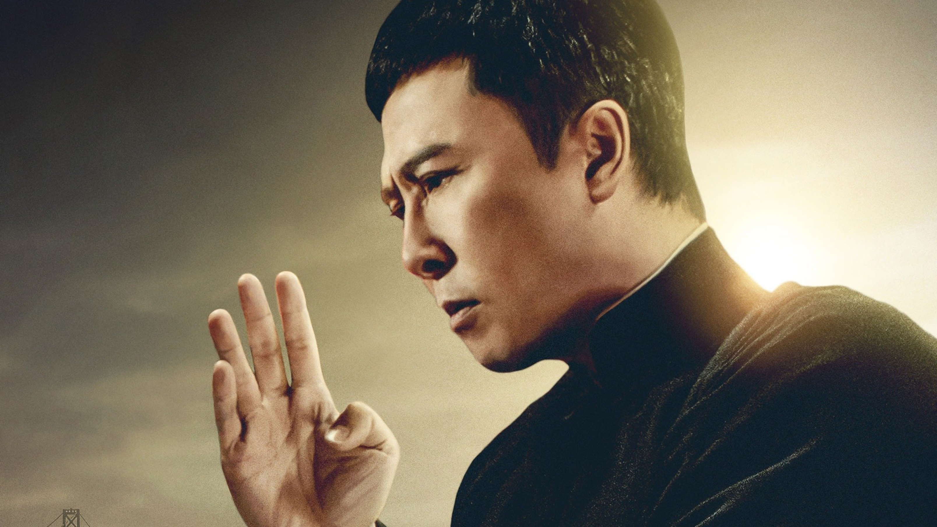 3215x1809 Resolution Donnie Yen Ip Man 4 3215x1809 Resolution Wallpaper ...