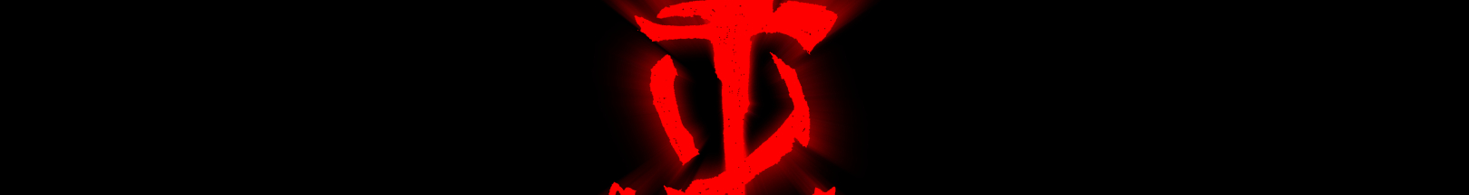 1620x216 Resolution Doom Slayer Symbol 1620x216 Resolution Wallpaper ...
