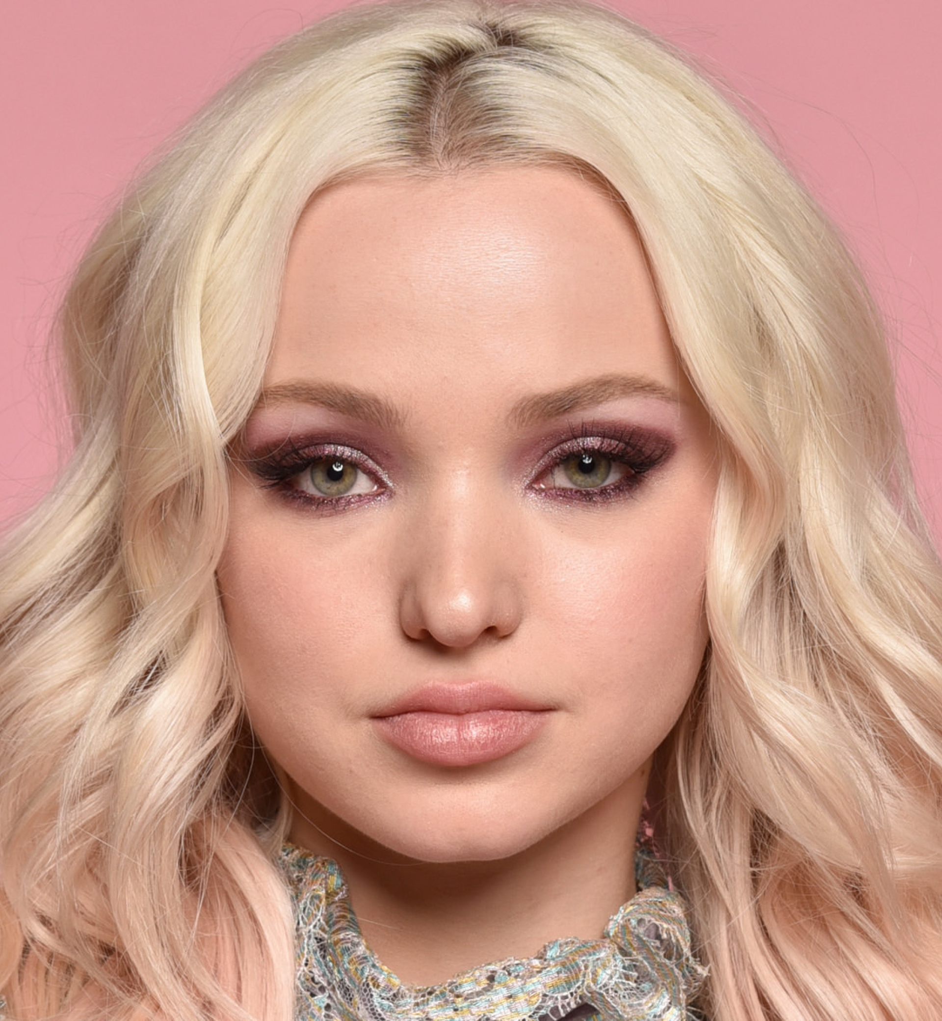 1920x2080 Resolution Dove Cameron Photoshoot 2017 1920x2080 Resolution ...