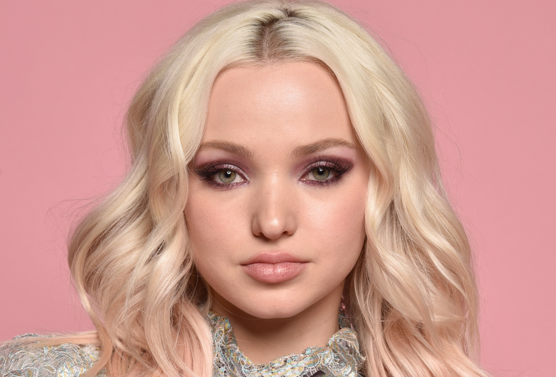 1937x1313 Resolution Dove Cameron Photoshoot 2017 1937x1313 Resolution ...