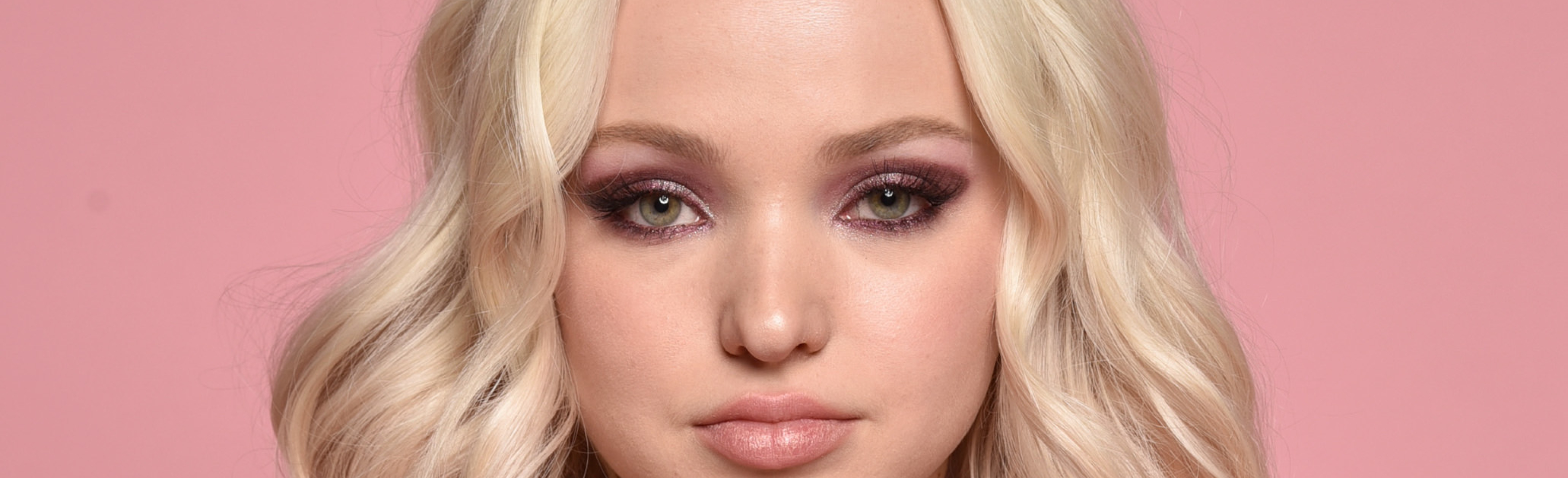 3540x1080 Resolution Dove Cameron Photoshoot 2017 3540x1080 Resolution ...