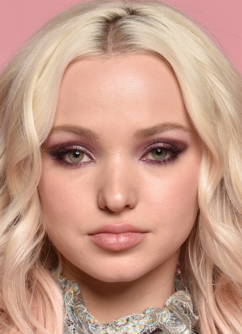 840x1160 Resolution Dove Cameron Photoshoot 2017 840x1160 Resolution ...