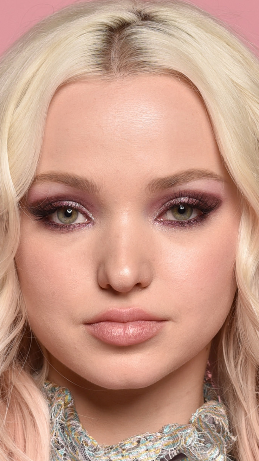 900x1600 Dove Cameron Photoshoot 2017 900x1600 Resolution Wallpaper, HD ...
