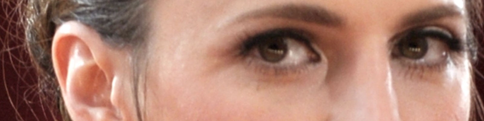 1600x400 Resolution Download Full Size Face Stana Katic Wallpaper ...