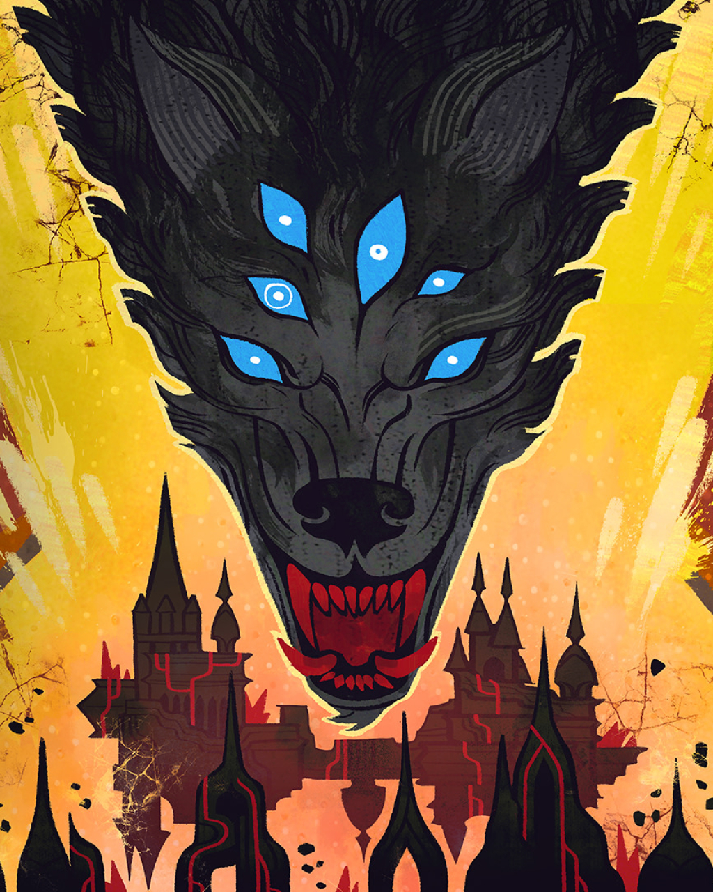 1024x1280 Resolution Dragon Age HD 2022 Gaming 1024x1280 Resolution ...
