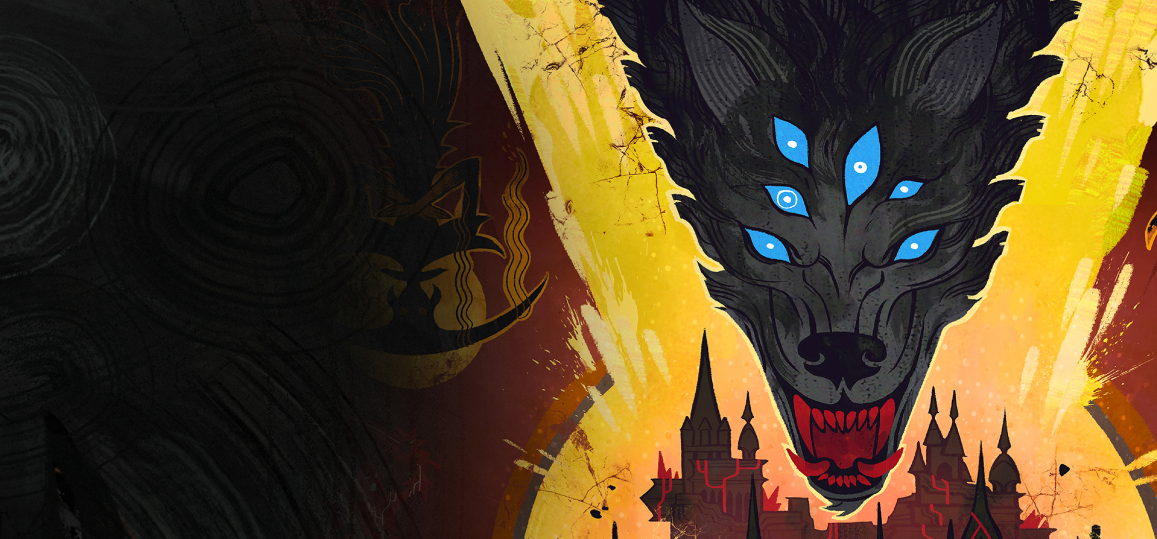 2316x1080 Resolution Dragon Age HD 2022 Gaming 2316x1080 Resolution ...