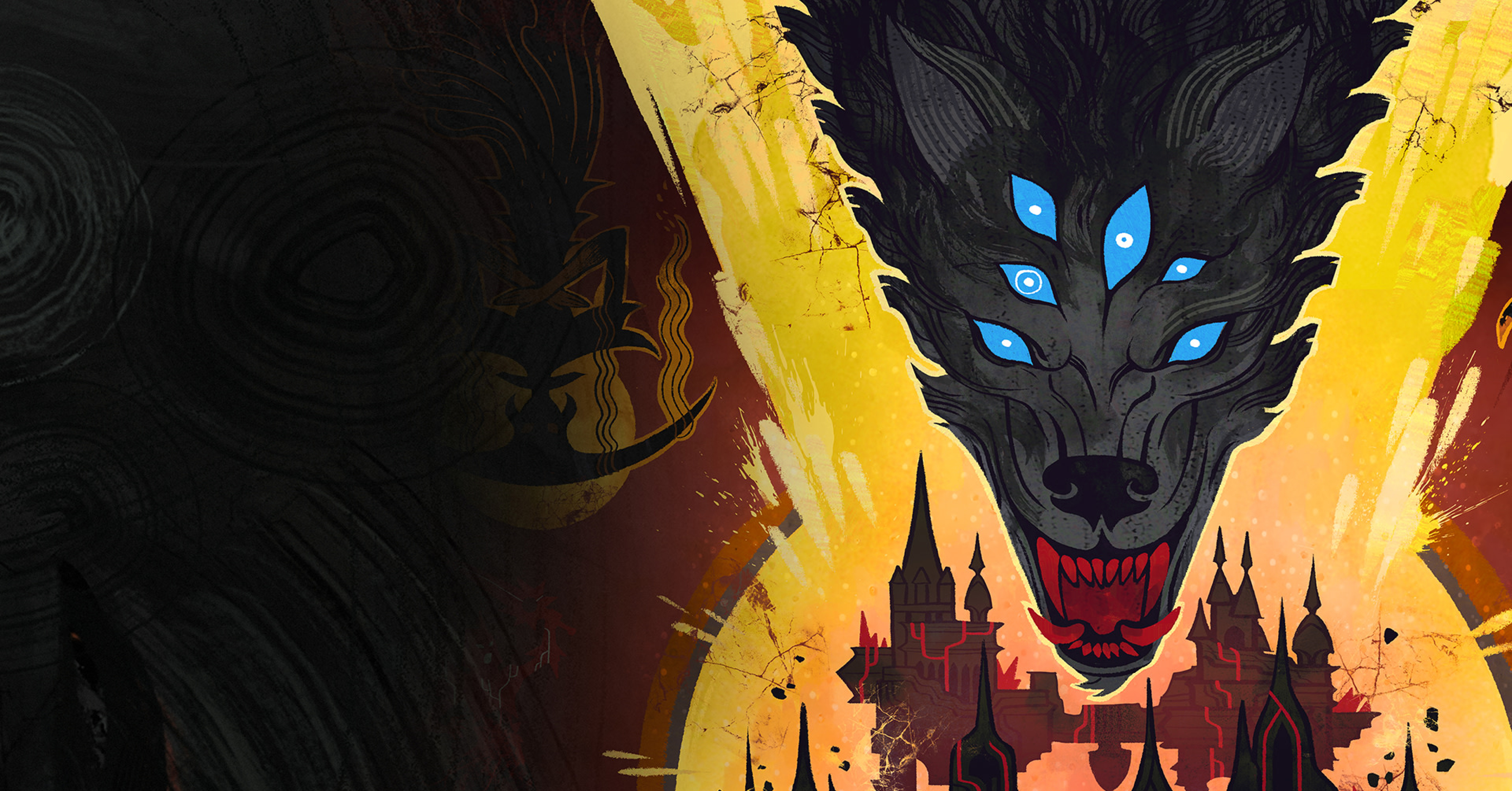 5120x2680 Resolution Dragon Age HD 2022 Gaming 5120x2680 Resolution ...