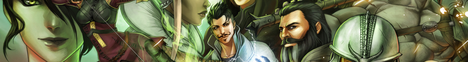 1620x216 Resolution Dragon Age Inquisition Cassandra Pentaghast ...