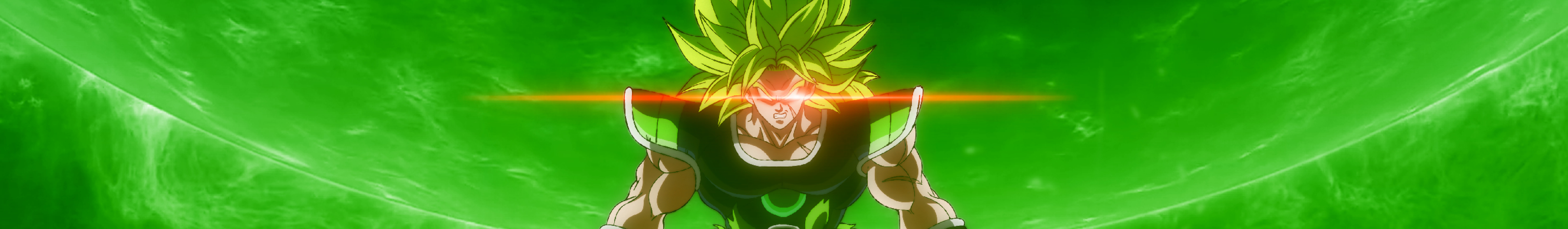 5680x832 Resolution Dragon Ball Super Broly Movie 5680x832 Resolution ...