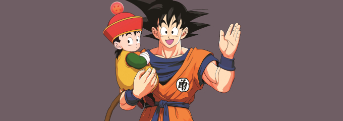 680x240 Dragon Ball Z Kakarot Game 680x240 Resolution Wallpaper, HD ...