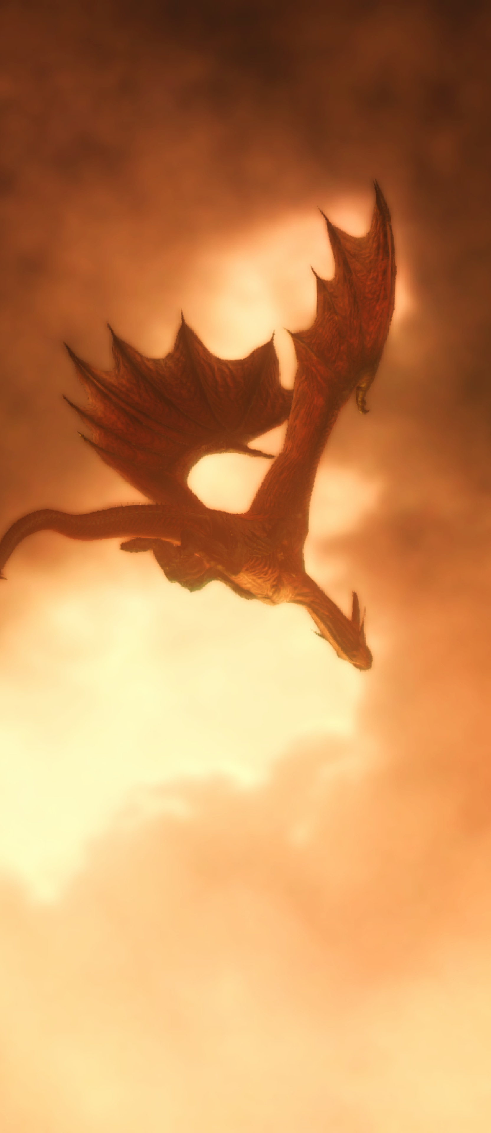 1664x3840 Resolution Dragon Dogma Grigori 1664x3840 Resolution ...