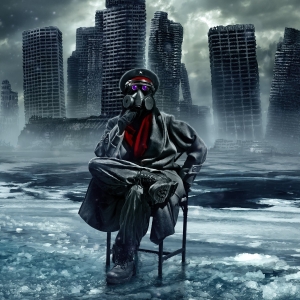 300x300 Resolution drawing, apocalypse, destruction 300x300 Resolution ...