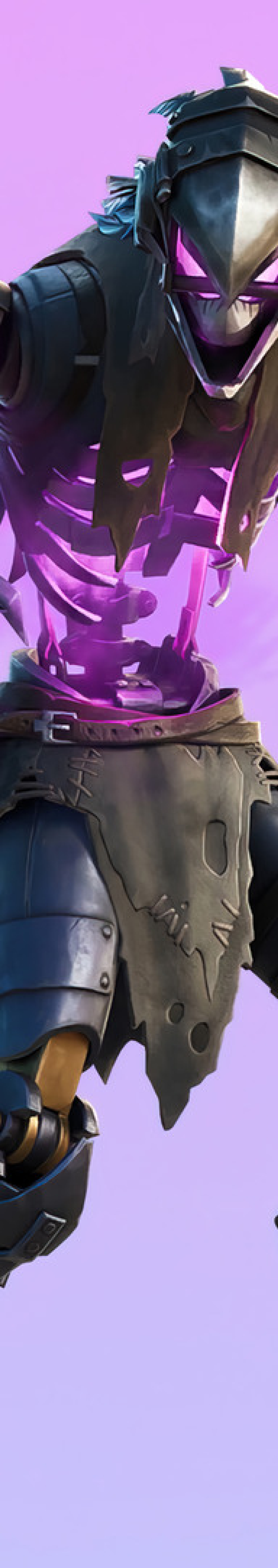 1280x7202 Dread Knight Fortnite Outfit Skin 1280x7202 Resolution ...