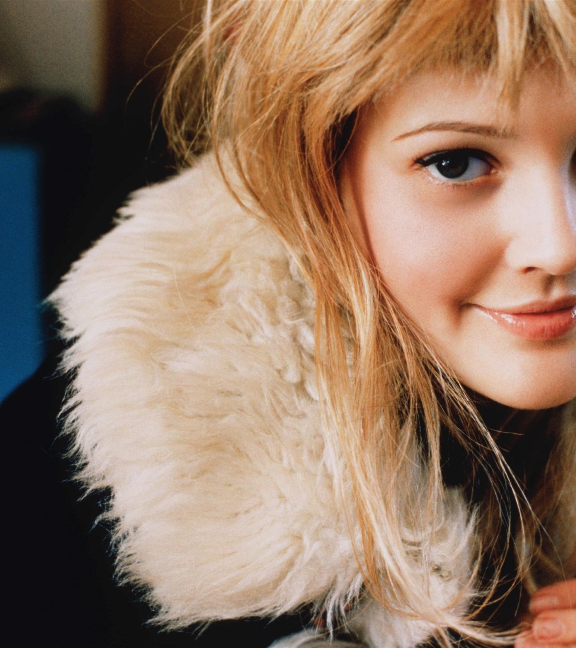 1920x2160 Resolution Drew Barrymore Hairstyles 1920x2160 Resolution ...