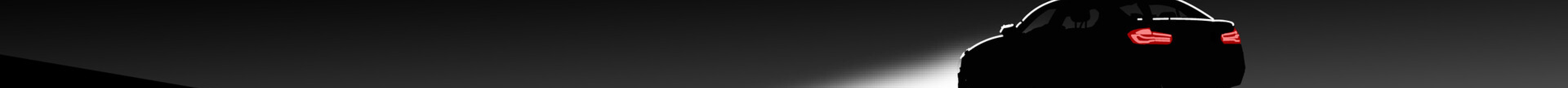 3840x216 Resolution Driving Alone 3840x216 Resolution Wallpaper ...