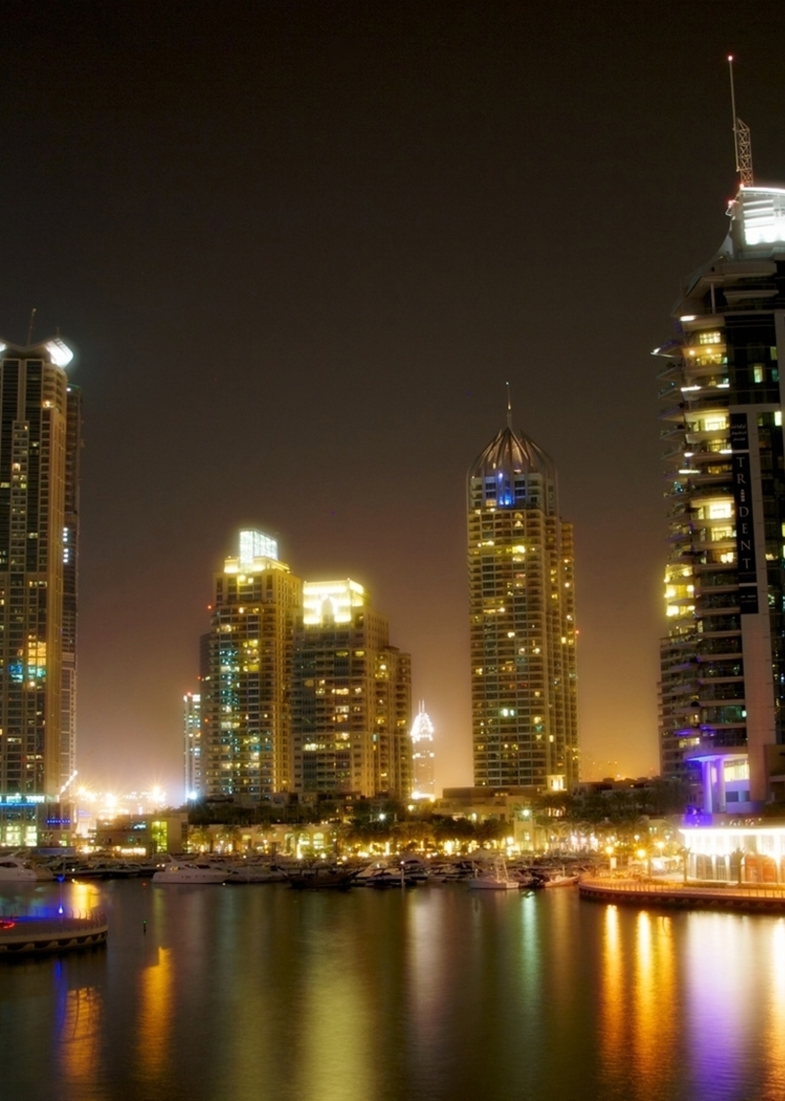 1536x2152 Resolution dubai, sea, beach 1536x2152 Resolution Wallpaper ...