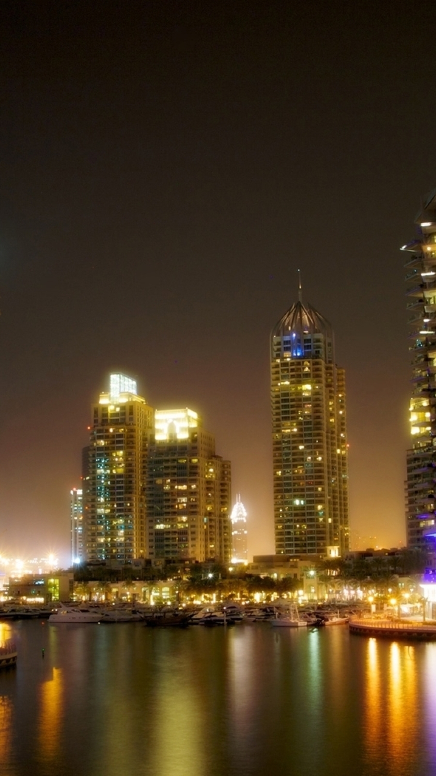 900x1600 Resolution dubai, sea, beach 900x1600 Resolution Wallpaper ...