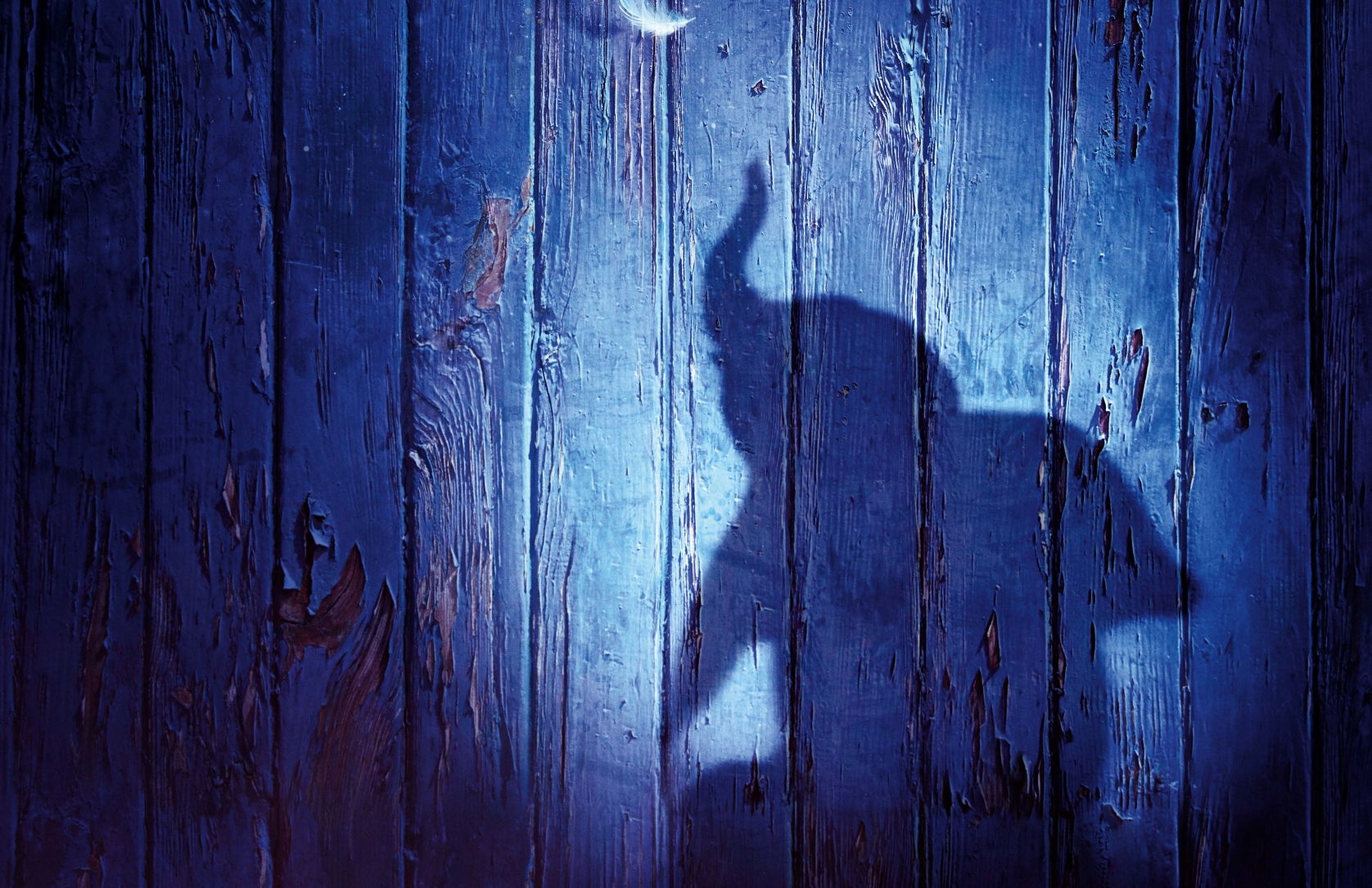 1676x1085 Resolution Dumbo Movie 4K 1676x1085 Resolution Wallpaper ...