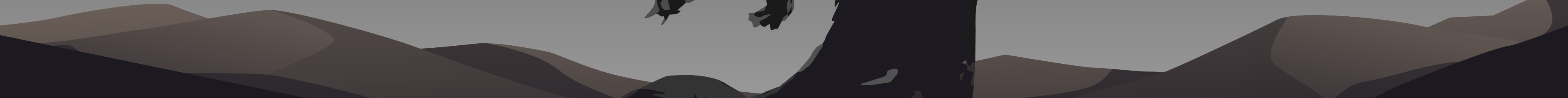 3840x240 Resolution DUNE 2020 Cool 4K Minimalist 3840x240 Resolution ...