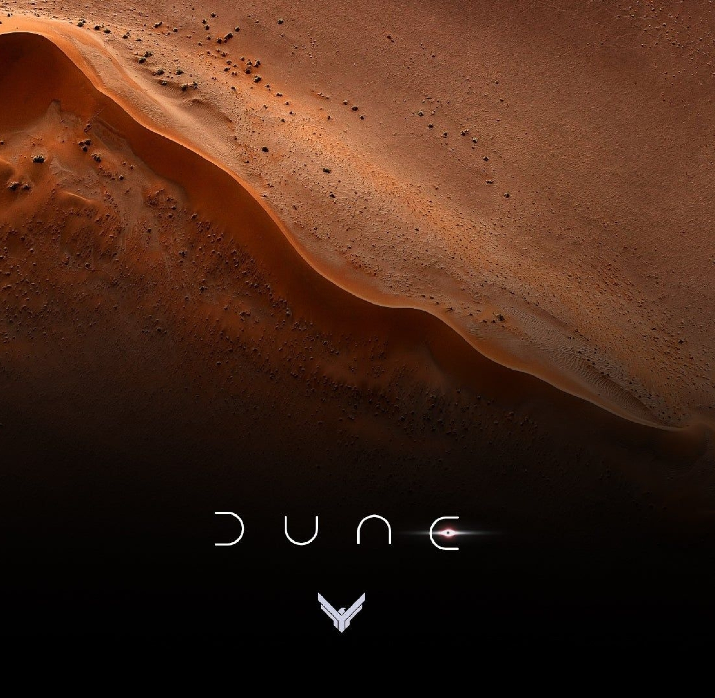2460x2400 Dune 2021 Move FanArt 2460x2400 Resolution Wallpaper, HD ...