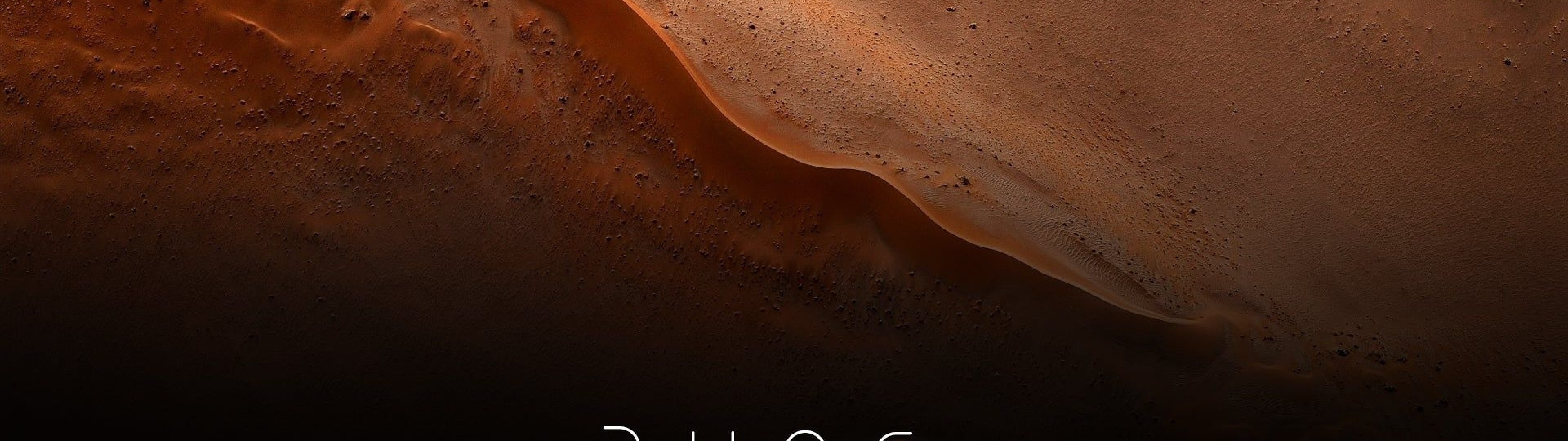 3840x1080 Resolution Dune 2021 Move FanArt 3840x1080 Resolution ...