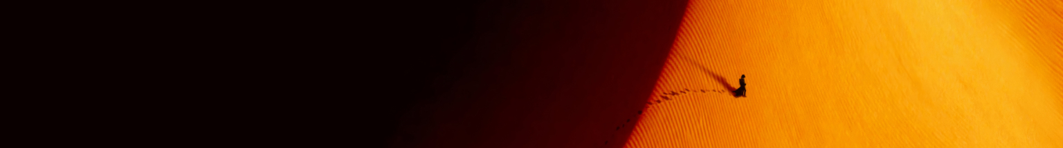 1536x215 Resolution Dune Part Two Movie Background 1536x215 Resolution ...