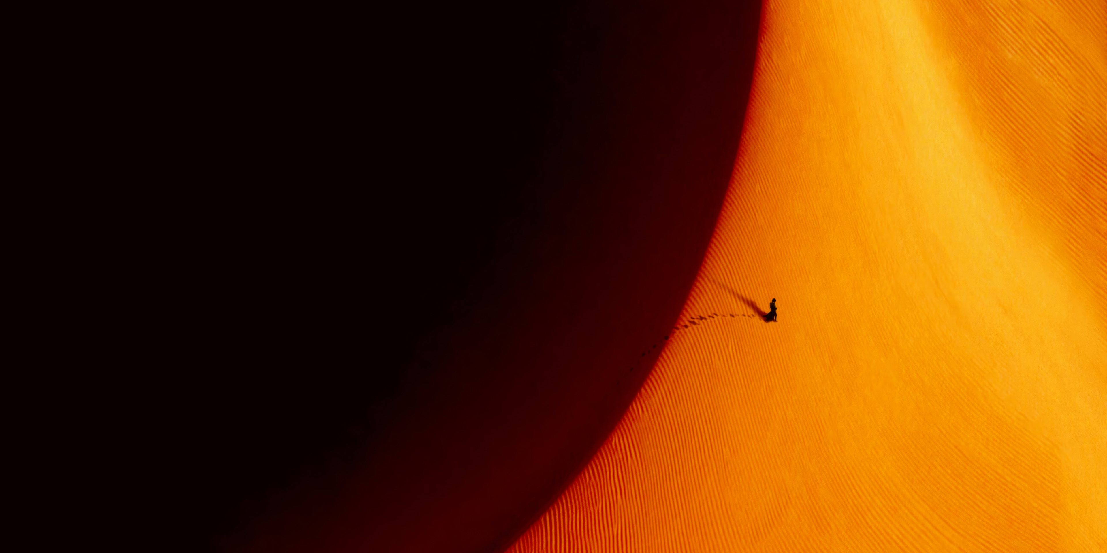3840x1920 Resolution Dune Part Two Movie Background 3840x1920 ...