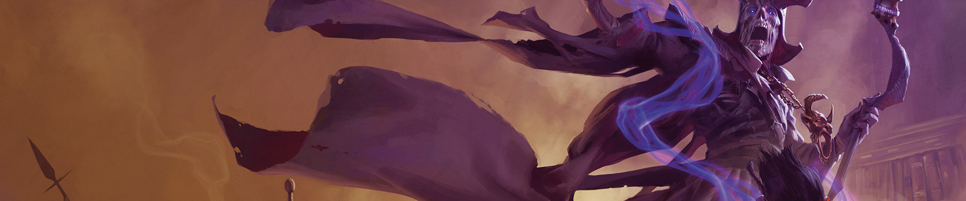 1920x400 Resolution Dungeon Master Dungeons & Dragons 1920x400 ...