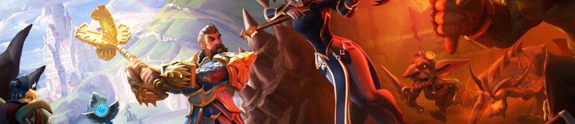 1125x243 Resolution Dungeons 3 1125x243 Resolution Wallpaper ...