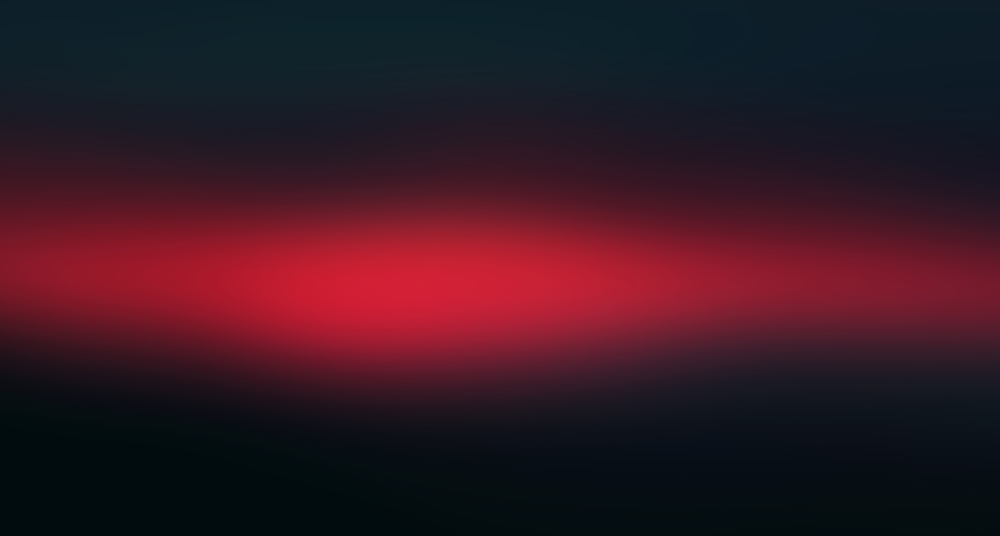 3840x2060 Resolution Dusk Art 3840x2060 Resolution Wallpaper ...