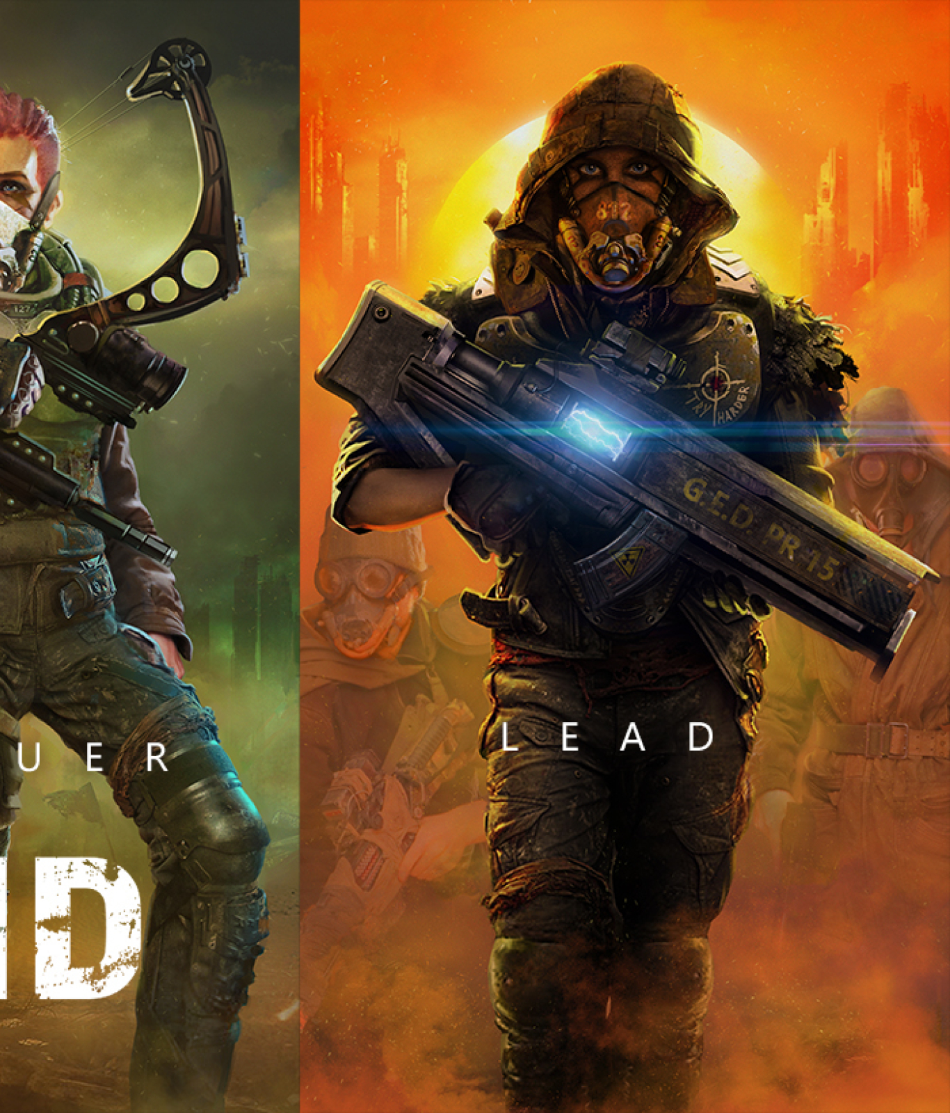 1366x1600 Resolution Dustwind Game 1366x1600 Resolution Wallpaper ...