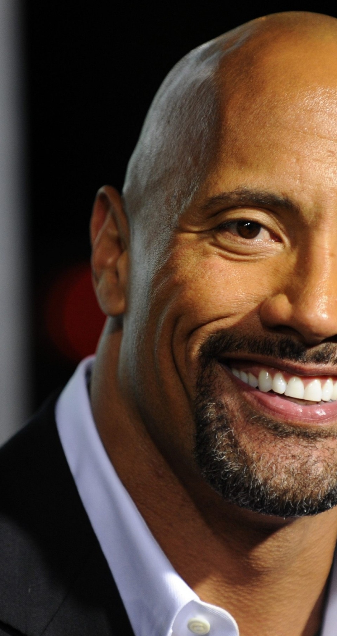 1082x2042 Resolution Dwayne Johnson Hd Images 1082x2042 Resolution ...