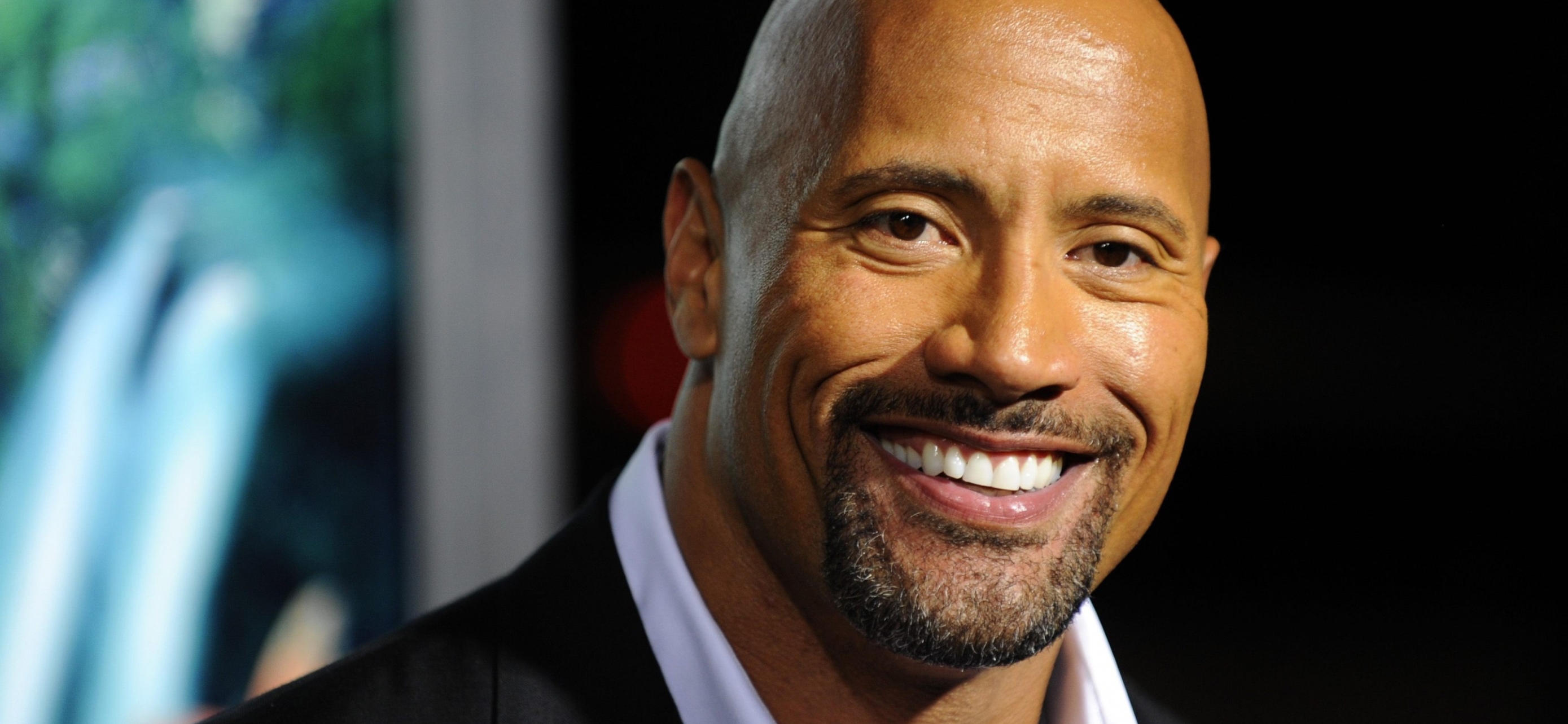 2778x1284 Resolution Dwayne Johnson Hd Images 2778x1284 Resolution ...