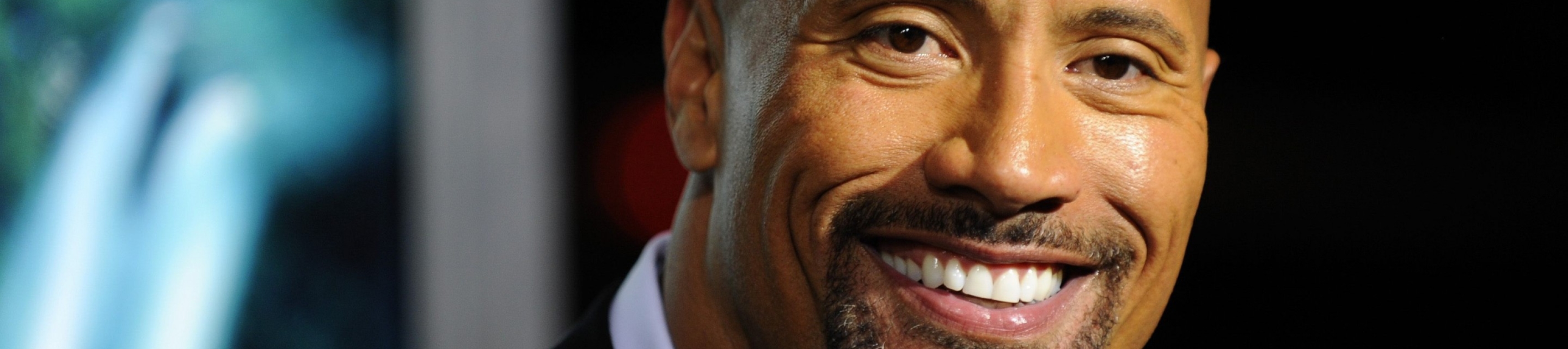 3440x768 Resolution Dwayne Johnson Hd Images 3440x768 Resolution ...