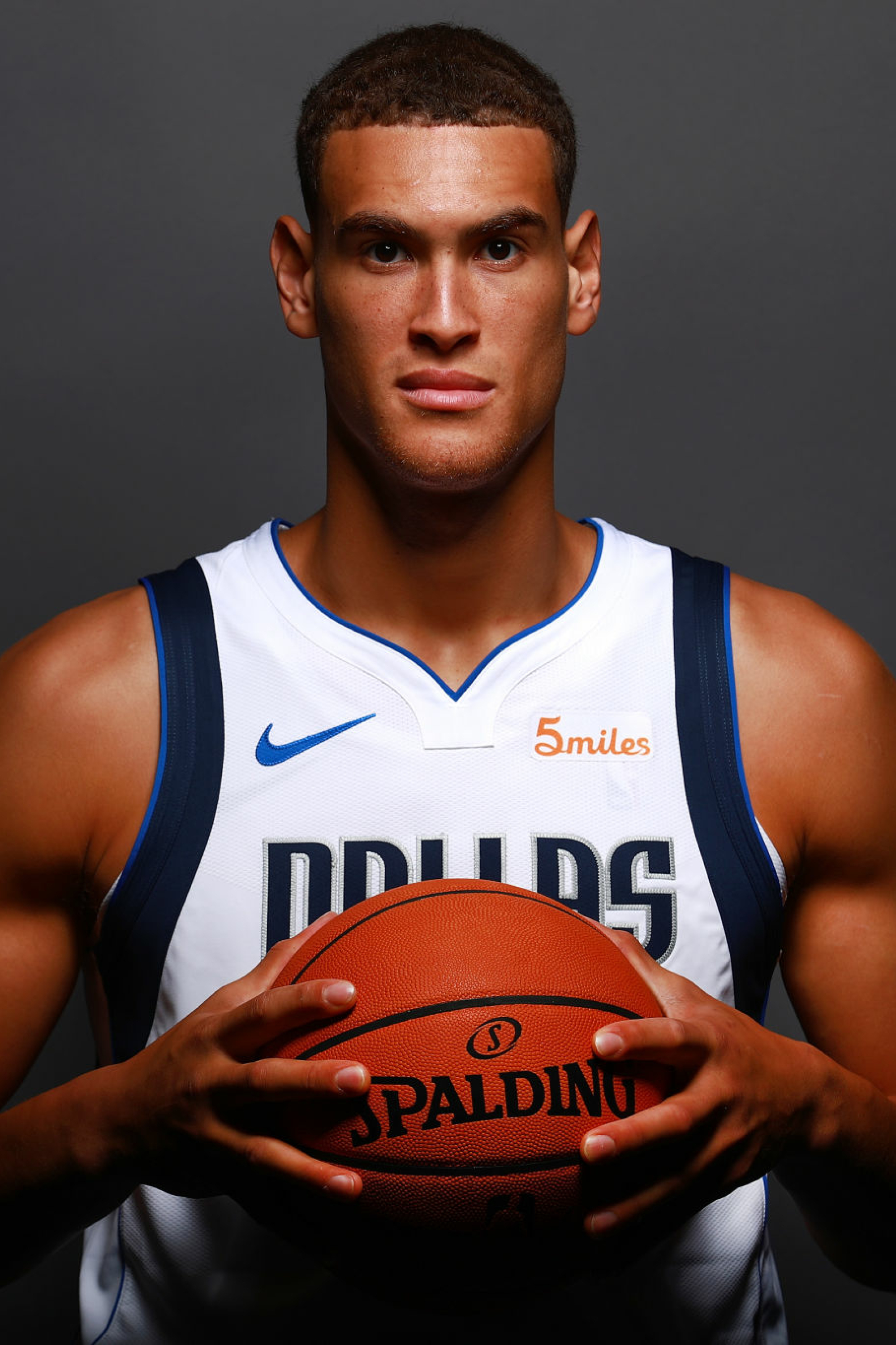2000x3000 Resolution Dwight Powell HD NBA 2000x3000 Resolution ...
