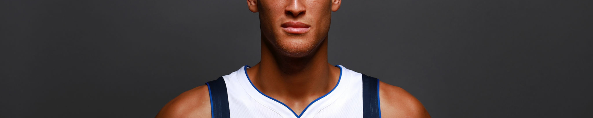 2000x400 Resolution Dwight Powell HD NBA 2000x400 Resolution Wallpaper ...