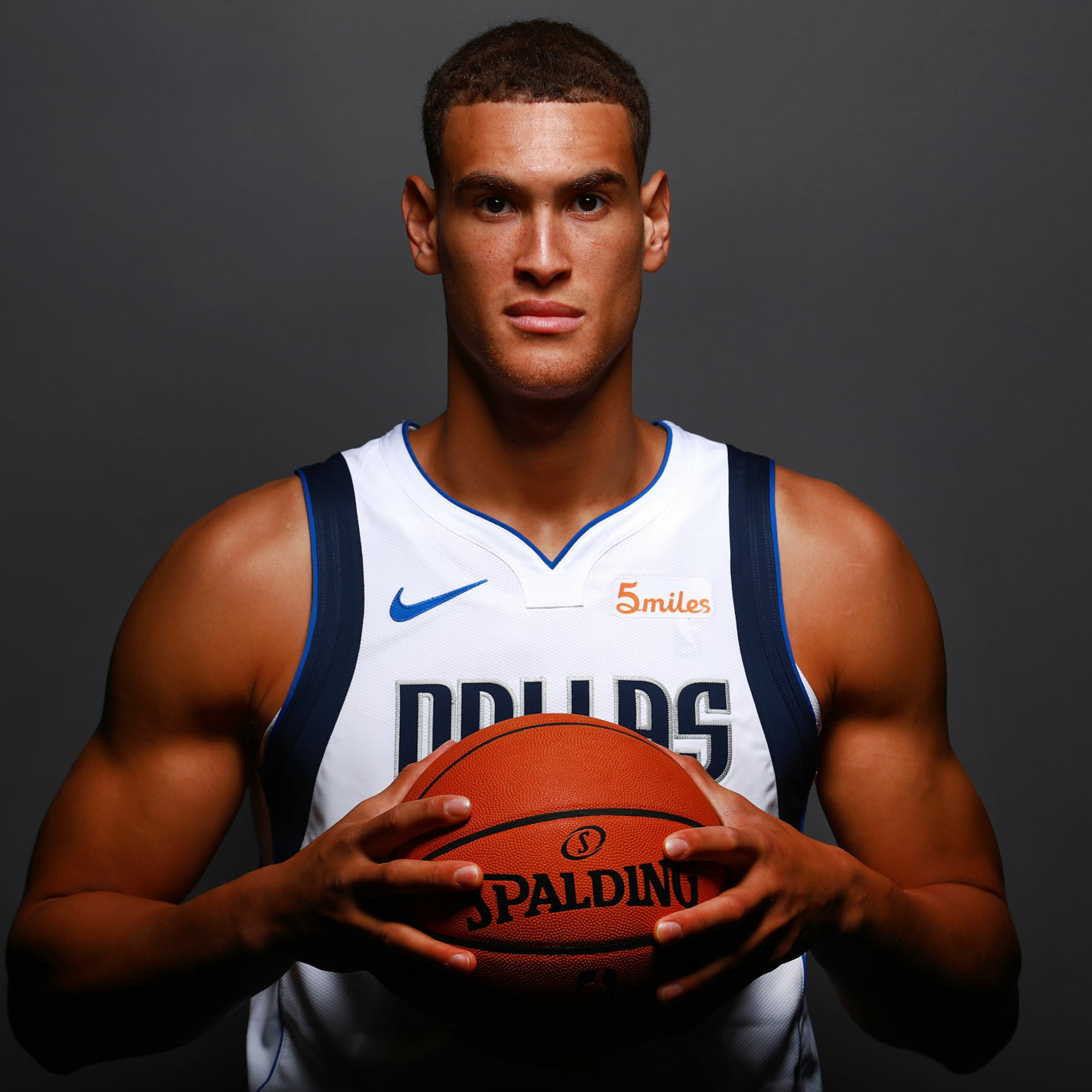 3088x3088 Resolution Dwight Powell HD NBA 3088x3088 Resolution ...