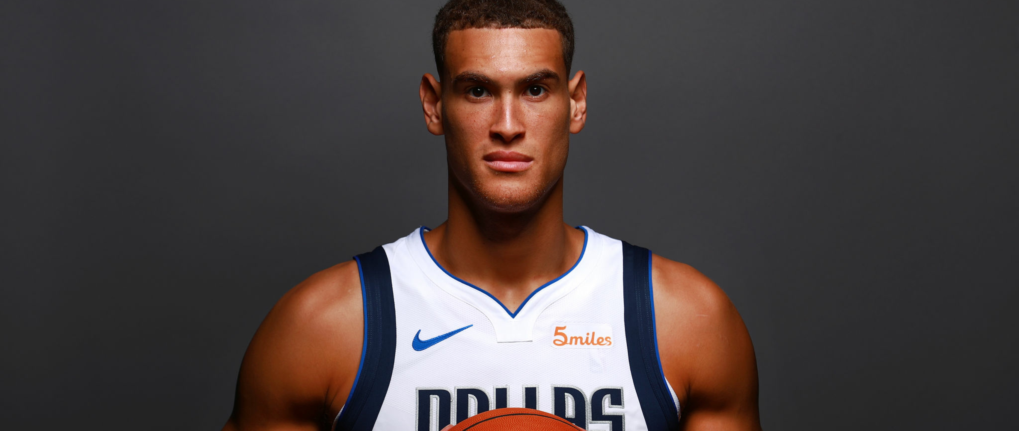 3400x1440 Resolution Dwight Powell HD NBA 3400x1440 Resolution ...
