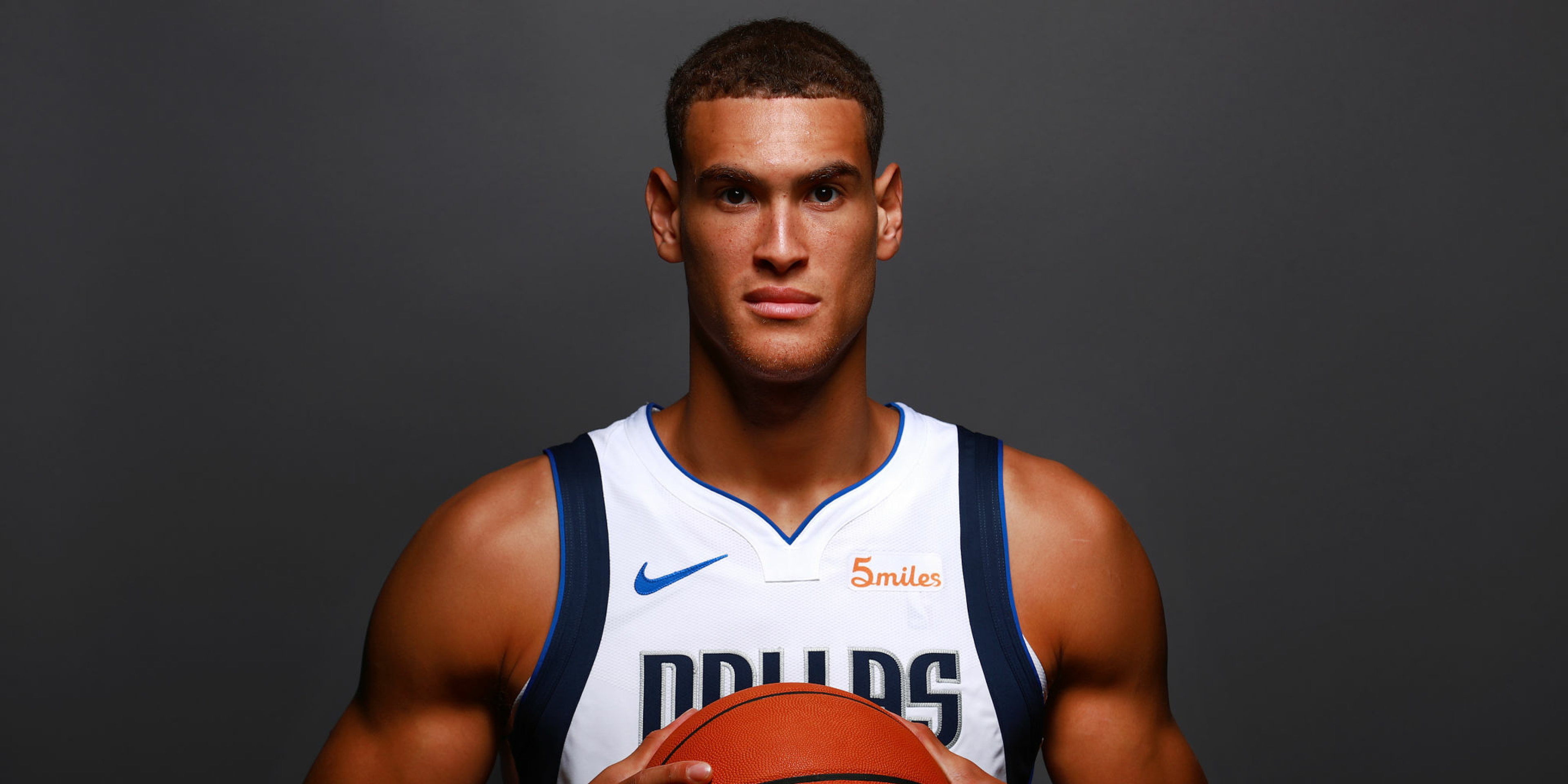 3840x1920 Dwight Powell HD NBA 3840x1920 Resolution Wallpaper, HD ...