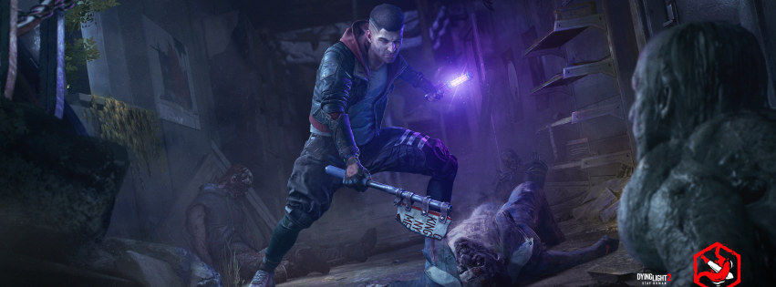 851x315 Dying Light 2 Stay Human 4k 851x315 Resolution Wallpaper, HD ...