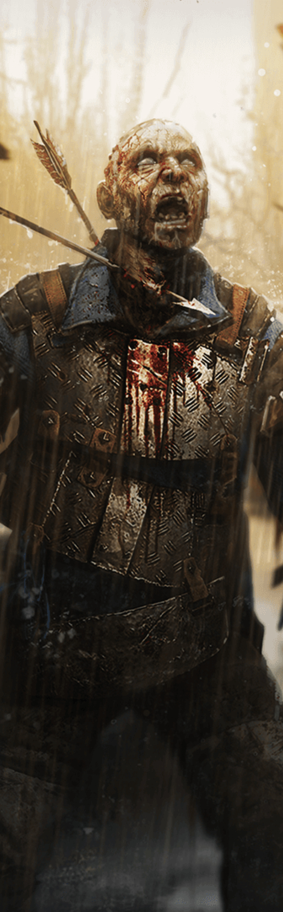 900x2900 Dying Light 2 Stay Human HD Gaming 900x2900 Resolution ...