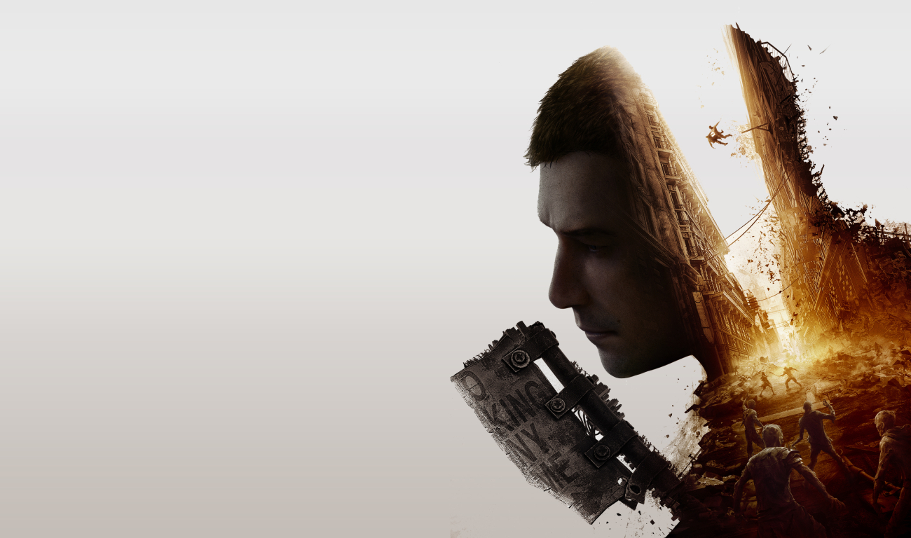 1300x768 Dying Light 2 1300x768 Resolution Wallpaper, HD Games 4K ...