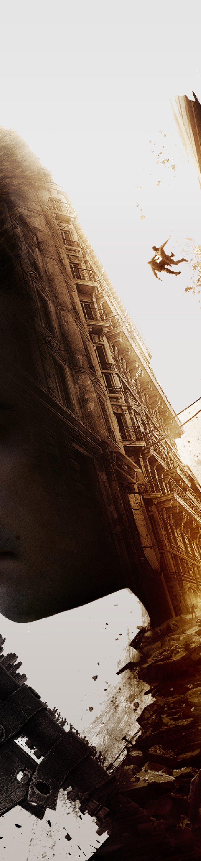 700x3000 Resolution Dying Light 2 700x3000 Resolution Wallpaper ...