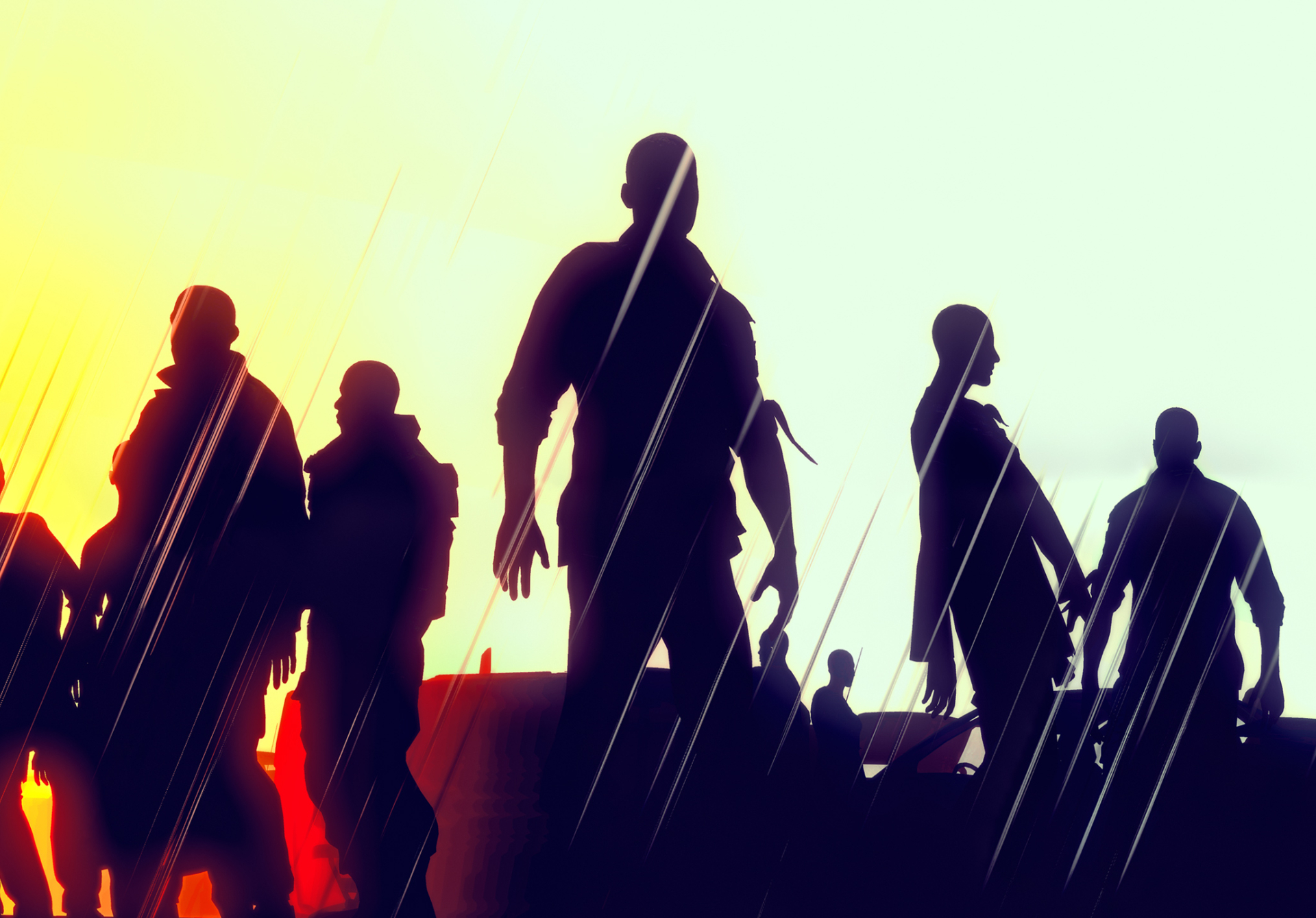 1920x1339 Resolution Dying Light Game 1920x1339 Resolution Wallpaper ...