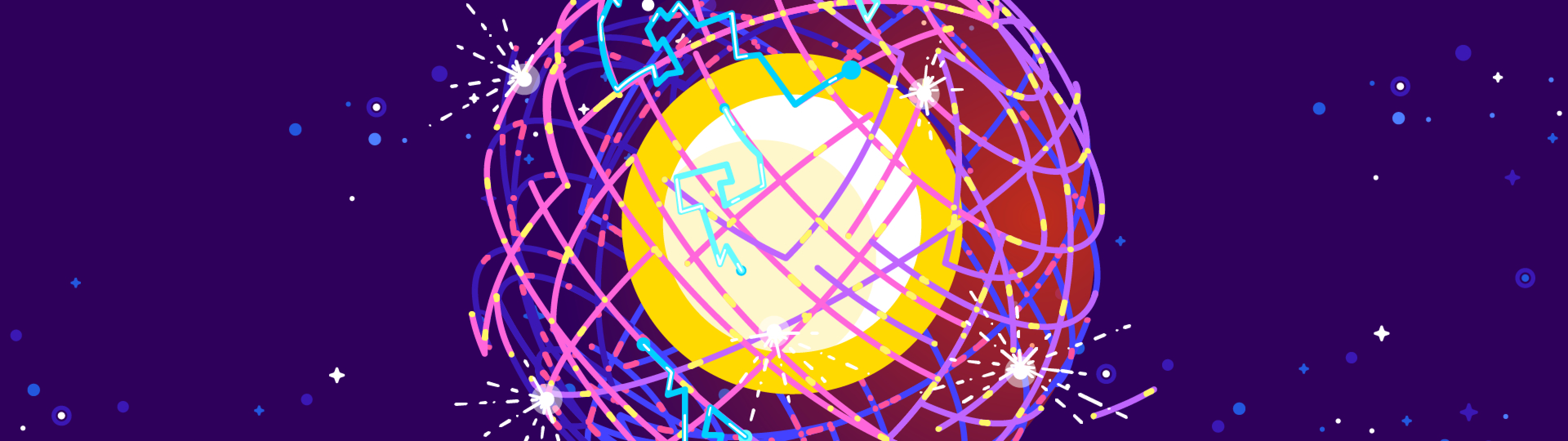 3840x1080 Resolution Dyson Sphere Digital Art 3840x1080 Resolution ...