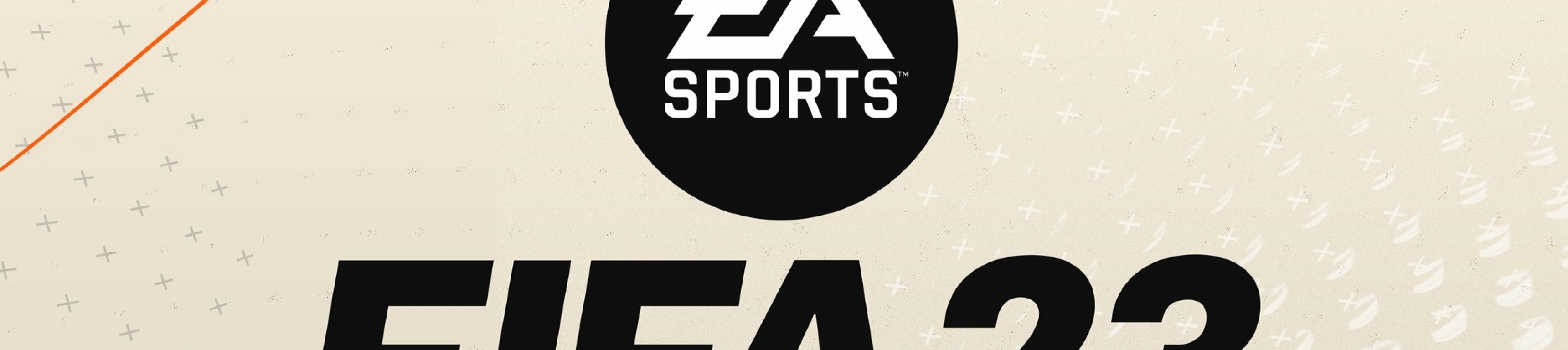 3440x768 EA FIFA 23 HD 3440x768 Resolution Wallpaper, HD Games 4K ...