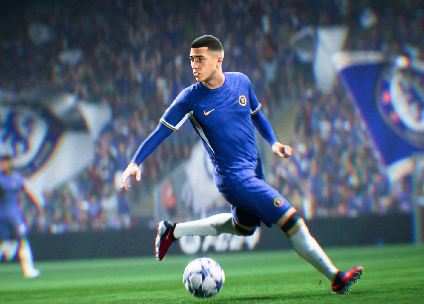 1420x1020 Resolution EA SPORTS FC 24 HD 1420x1020 Resolution Wallpaper ...