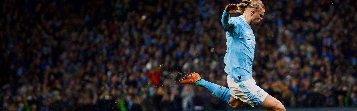 1440x450 Resolution EA SPORTS FC 24 1440x450 Resolution Wallpaper ...