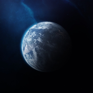 300x300 Resolution Earth From Outer Space 300x300 Resolution Wallpaper ...